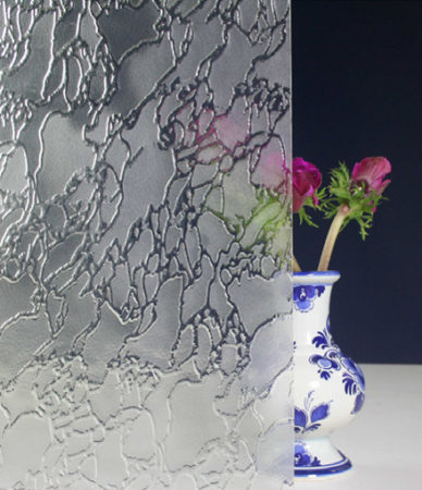 vitrage-Delta-Mat - Quénot Fenêtres