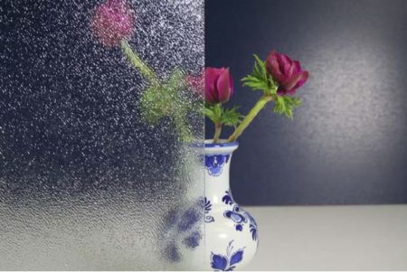 g200 - Quénot Fenêtres